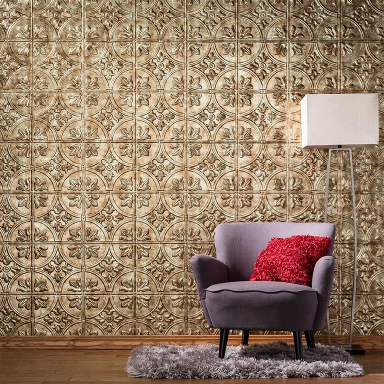 Wall Panels - Fasade
