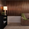 Wall Panels - Fasade