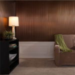 Wall Panels - Fasade
