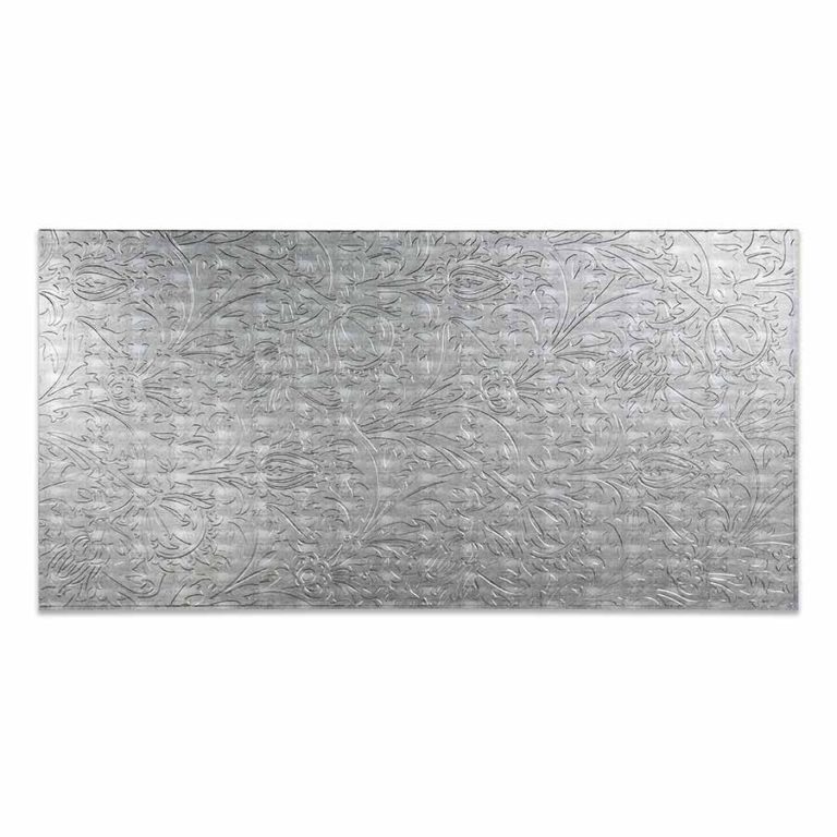 Wall Panels - Fasade