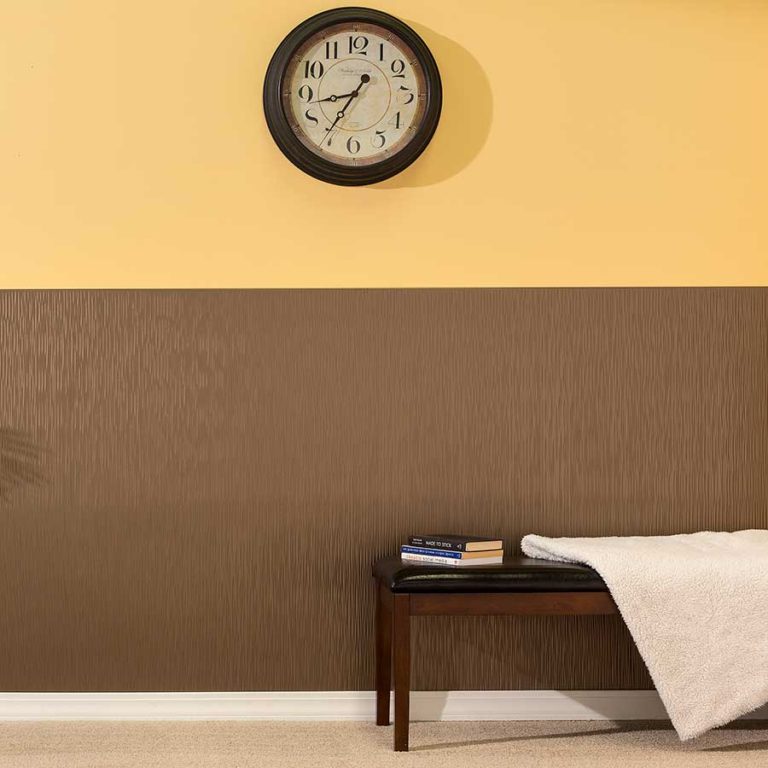 Wall Panels - Fasade