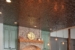Ceiling Gallery - Fasade