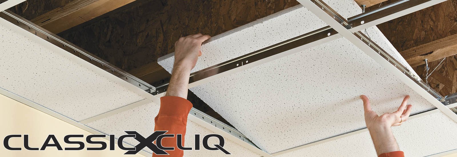 Grid Systems - Fasade