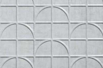Wall Panels - Fasade