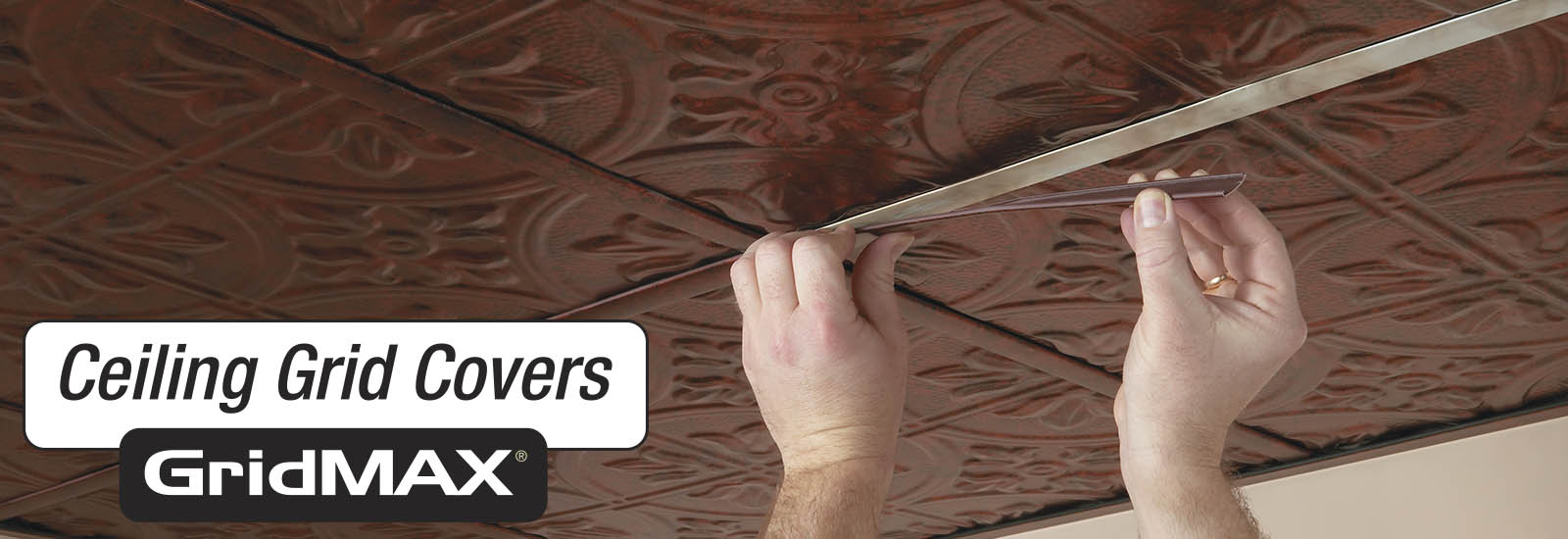 Grid Systems - Fasade