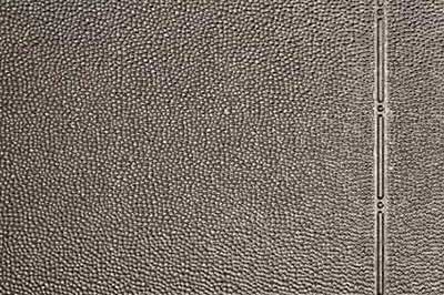 Ceiling - Fasade