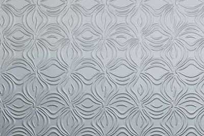 Wall Panels - Fasade