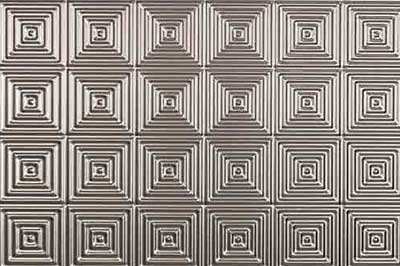 Wall Panels - Fasade