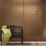 Wall Panels - Fasade