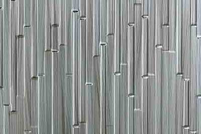 Wall Panels - Fasade