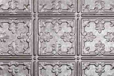 Wall Panels - Fasade