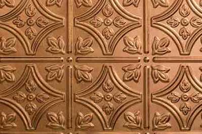 Wall Panels - Fasade
