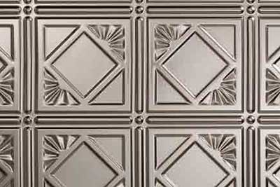 Wall Panels - Fasade