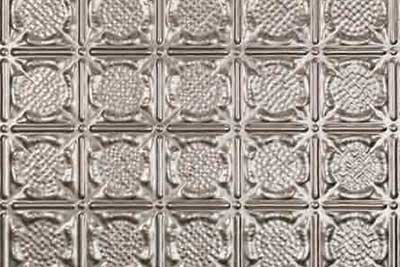 Wall Panels - Fasade