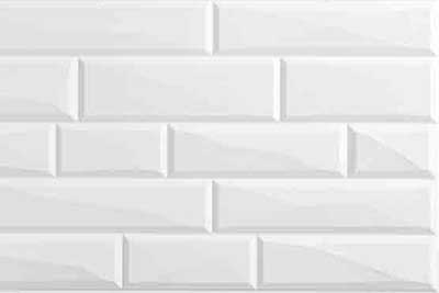 Wall Panels - Fasade