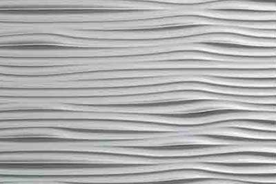 Wall Panels - Fasade